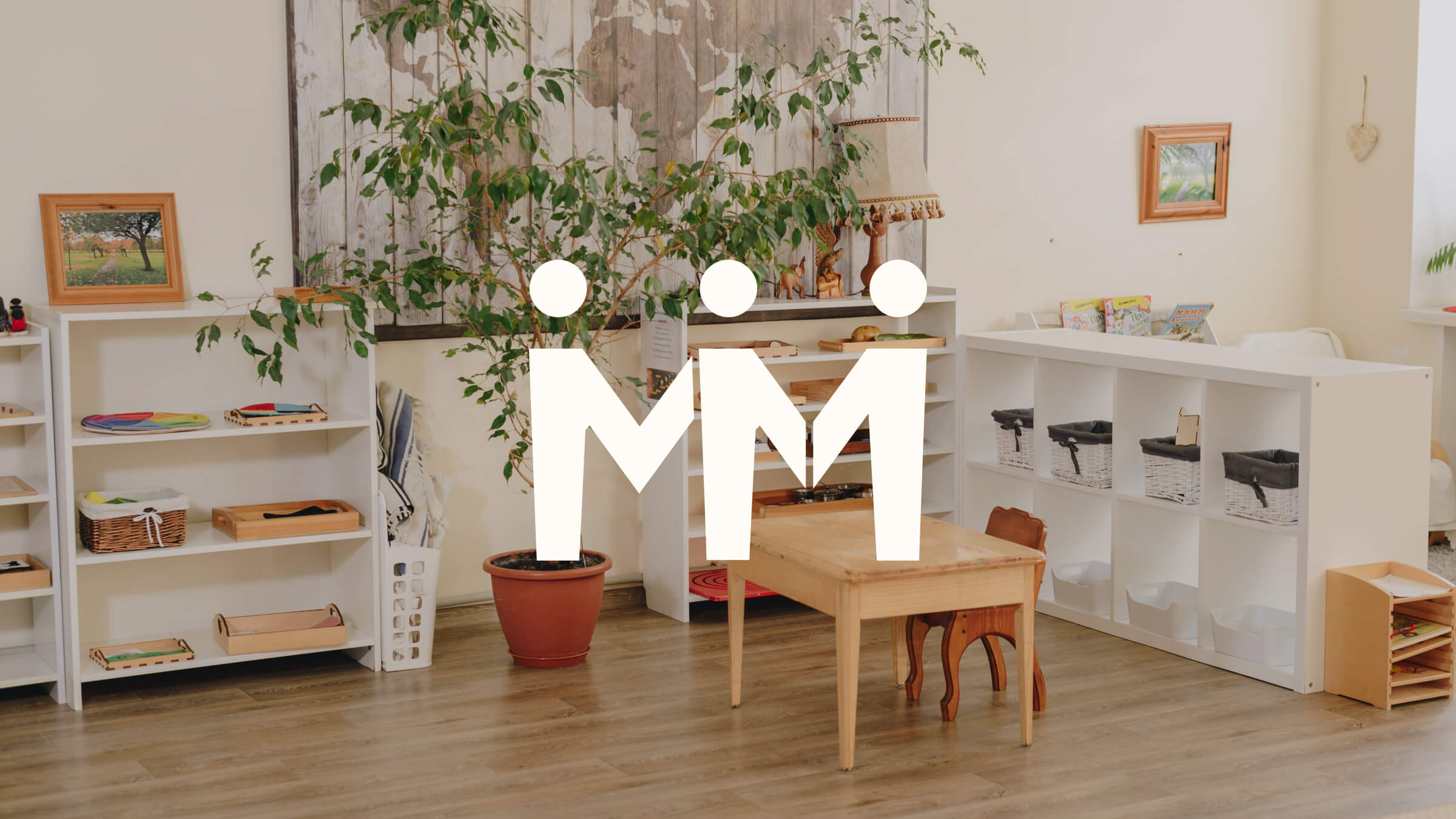AMI Montessori Diploma Montessori Teacher Training AMI Montessori Diploma Montessori Teacher Training